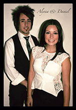 Alyssa_Daniel_2 - Blue Planet Entertainment