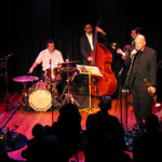 blue_note_lounge_thumbnail2 - Blue Planet Entertainment