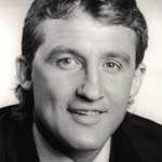 Doug Hawkins - AFL Legend and Celebrity Keynote Speaker