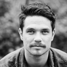 andy-forster-solo-acoustic-guitar-4 - Blue Planet Entertainment