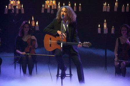 steve-romig-solo-acoustic-guitar-and-vocal-melbourne-hire - Blue Planet ...