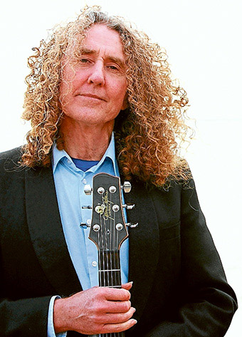 steve-romig-solo-acoustic-guitar-and-vocal-melbourne - Blue Planet ...