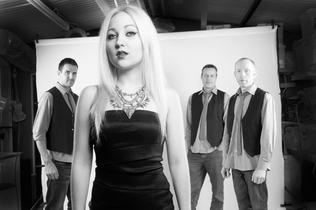 toasted-cover-band-melbourne - Blue Planet Entertainment