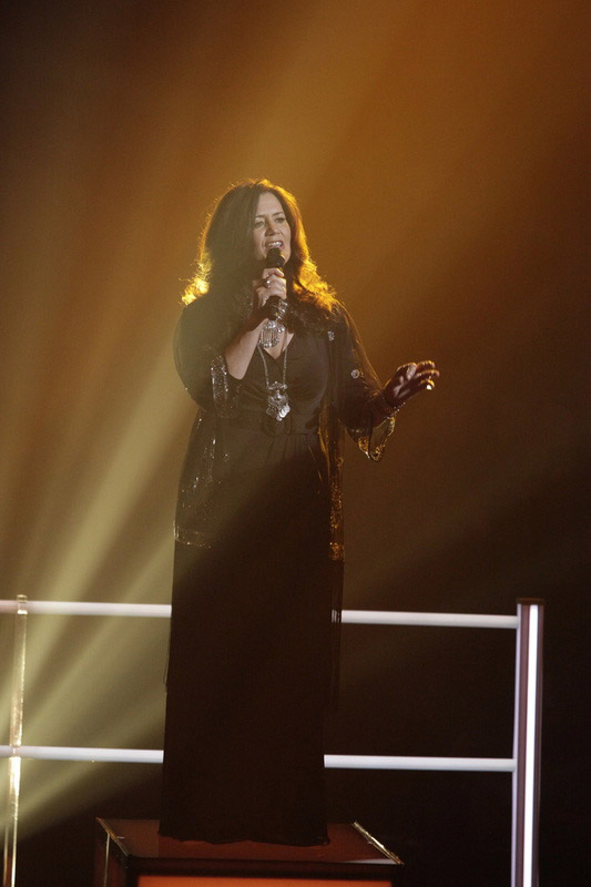 marcia-howard-australian-recording-artist-1 - Blue Planet Entertainment