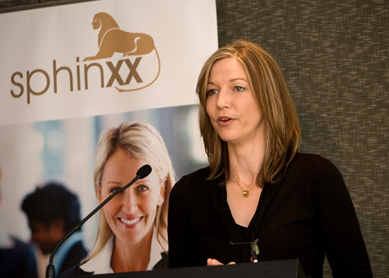 Jen-Dalitz-Keynote-Speaker-MC-Facilitator-3 - Blue Planet Entertainment