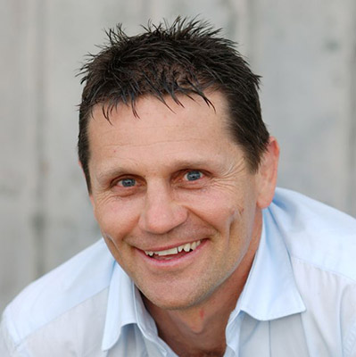 wayne-pearce-1 - Blue Planet Entertainment