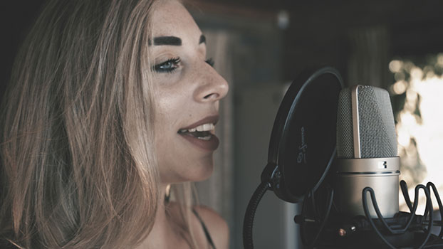 Azure Jazz Duo | Melbourne Jazz Duo Hire | Blue Planet Entertainment